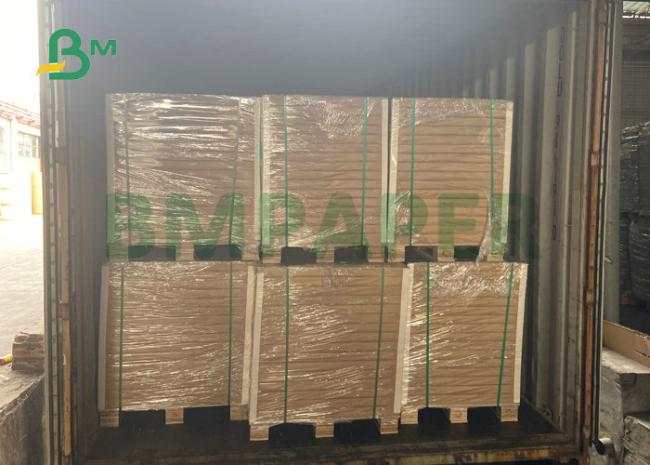 12pt 16pt Two Side Glossy Cover Paper Offset Printing Book Cover 