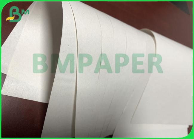 Newsprint Wrapping Paper