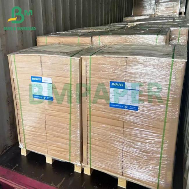 Color Cardstock Paper A4 A3 Multi Color Offset Printing Color Paper