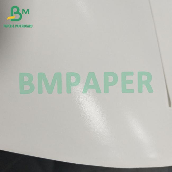 115 120gsm Single Side High Gloss CC RC Photo Paper A3 A4 Ream Packing Photo Paper
