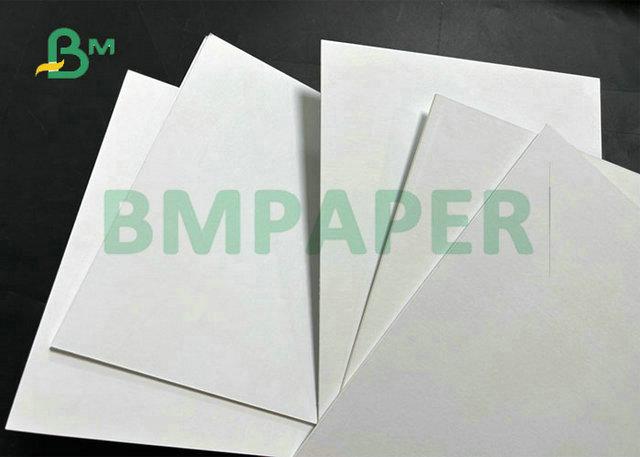 70 x 100cm 1.8mm 2mm Smooth Surface Car Air Freshener Board To Make Hanging Car Air Fresheners 
