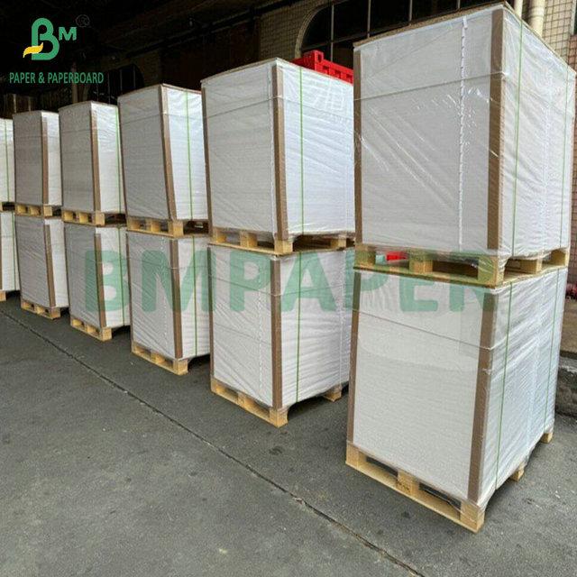 73Gram 83Gram Transparent Tracing Paper For Architectural Engineering Drawings 31 X 43 Inch 