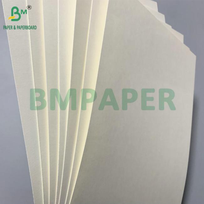 PE Coated Paperboard 260gsm + 15gsm PE For Making Fried Chicken Containers 
