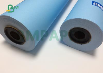 China 620MM 880MM 3