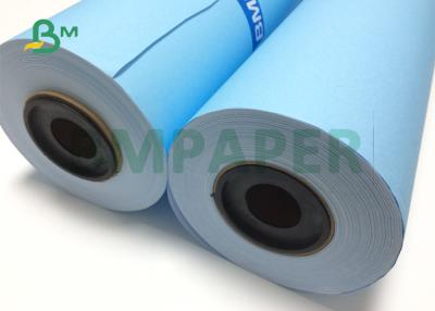 China 620MM 880MM 3