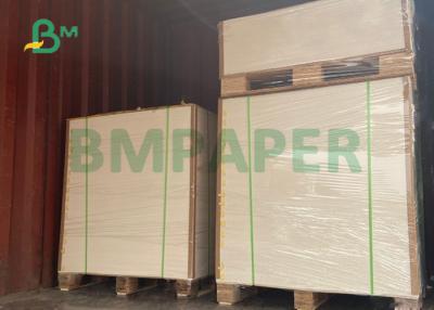 China 215g - 350g Food Packaging Board For biscuit Box Eco Friendly And Recyclable for sale