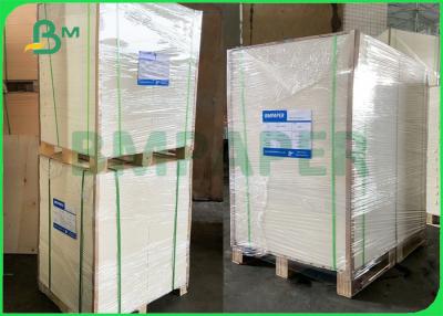 China 260gsm + 15g PE Coffee Cup Paper For Hot Drinks 735mm 780mm Biodegradable for sale