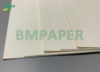 China 250g 300g Offset Printing Disposable Lunch Box Paper For Paper Plate for sale