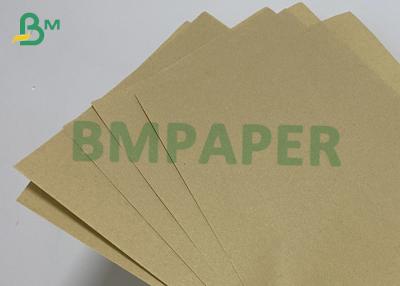 Китай 50gsm конверт Kraft завертывает крен в бумагу 525mm ширина прокатала для бумажных мешков продается