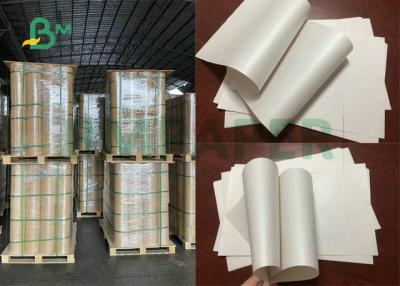 China Recycled 72
