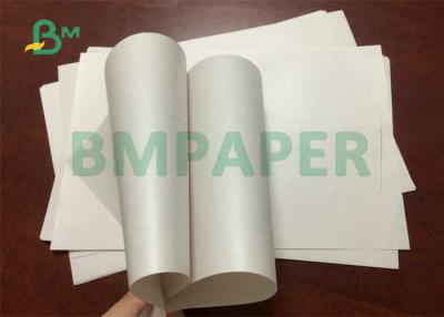 China Recycled 72