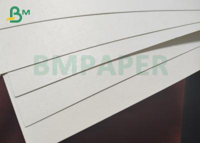 China Cup Stock Polyethylene Coated Cardboard PE 1 Side 2 Sides Paper cups for sale