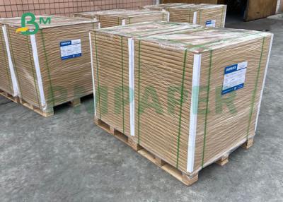 China 230GSM 270GSM Gloss C2S White Paper For Magazine Cover 635 x 965mm for sale