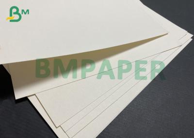 China 230gsm 250gsm Food Grade Fresh Keeping Paper 370mm Width Roll for sale
