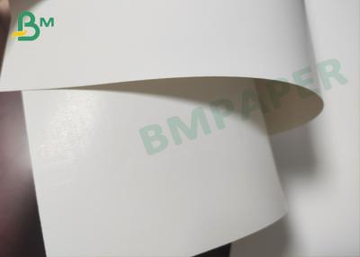 China C1S Carton Paper Board 350gr Folding Box Board For Packaging Use for sale