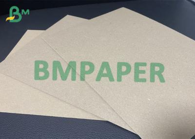 중국 크라프트지 황판지 묶음 300g 330g 360g 420g 450g 480g 실패 섬유 미가공 페이퍼 판매용