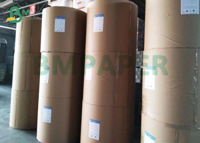 China 0.8mm  Uncoated Coaster Material Water Blotter Absorbent Paper Sheets for sale