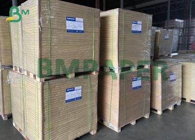 China 160um 192gsm Thin Stone Paper For Notebook Ecofriendly Tear Resistant Wrapping Paper for sale