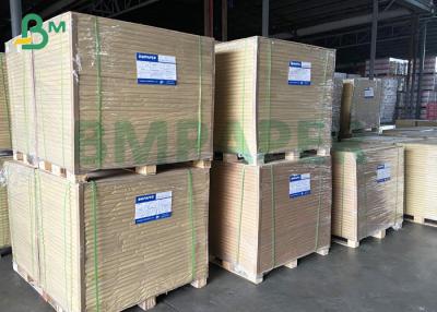 China 230gsm + 18gsm PE Waterproof White Ploy Coated FDA Certified Cup Base Paper for sale