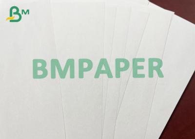 China 66cm x 78cm White Printable Absorbent Paper Board For Coaster for sale
