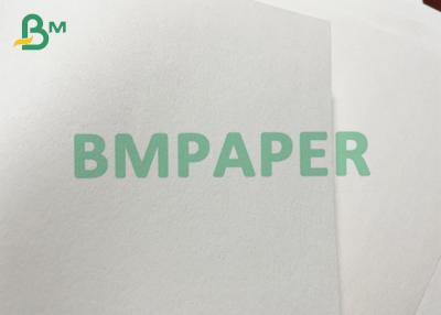 China 66cm x 78cm White Printable Absorbent Paper Board For Coaster for sale
