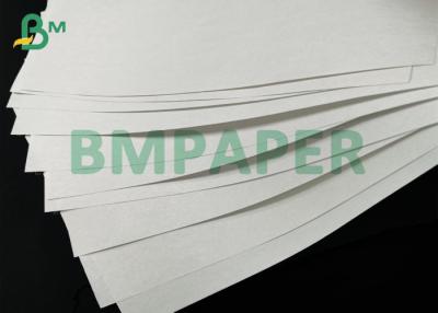 China 18 × 24inches 45GSM All - Purpose Newsprint Paper Ideal For Box Fillers for sale