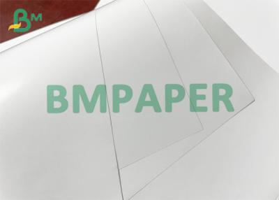 China 70x95 CM 90 Gsm Coated One Side Glossy Paper & C1S For Calendar for sale
