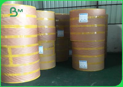 Cina Carta da imballaggio biodegradabile bianca 28gsm dell'alimento del commestibile a 31gsm in vendita