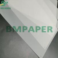 China 50g Lightweight Semi Transparent Tracing Paper Translucent Paper For Drawing for sale