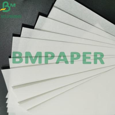 China 48g Thermal Printer Paper BPA Free Cash Register POS Receipt Paper Roll for sale