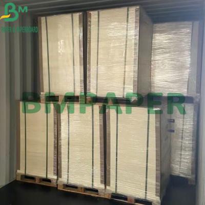 China 60g 70g Ultra Whiteness Bond Paper Offset Printing Paper For Books for sale