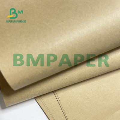China 90g Custom Sizes Reliable Envelope Kraft Paper For Envelope Pouch for sale