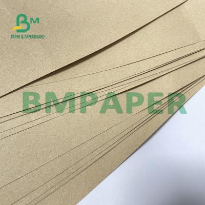 China 90g Custom Sizes Reliable Envelope Kraft Paper For Envelope Pouch for sale