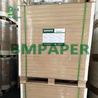 China 90g Custom Sizes Reliable Envelope Kraft Paper For Envelope Pouch for sale