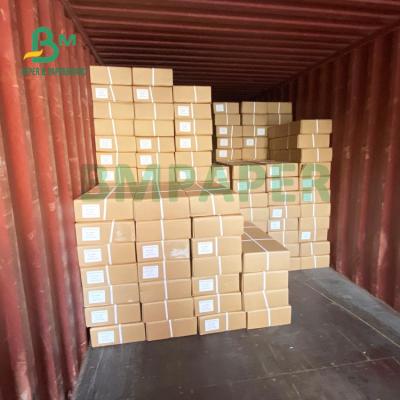 기계류 610 밀리미터 Ｘ 150m을 위한 80gsm 3 