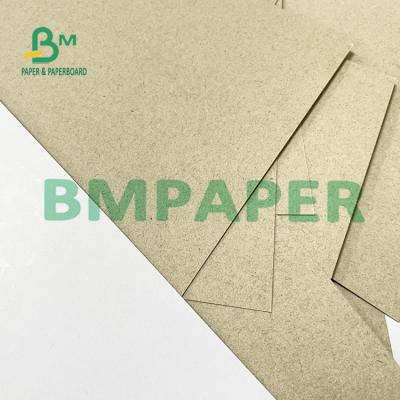 China Good Package White Duplex Board Bulk Production For Gift Boxes for sale