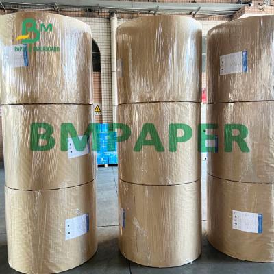 China Good Package White Duplex Board Bulk Production For Gift Boxes for sale