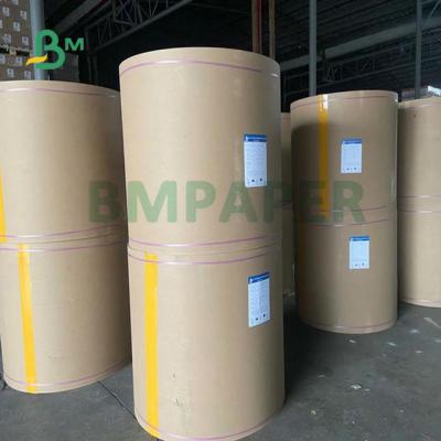 Κίνα 31 X 35» πίνακας σκαφών της γραμμής της Kraft δύναμης έκρηξης 200Gram 250Gram υψηλός για τη συσκευασία προς πώληση