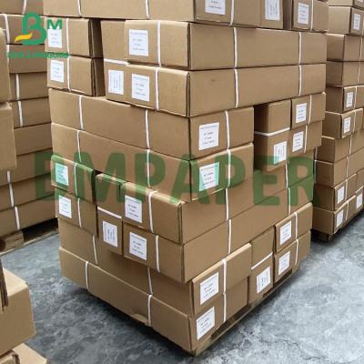 China Uncoated 36