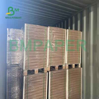 China High Brightness 94%-98% Gloss Art Paper C2S Board for Printing and Packing 135gsm-300gsm for sale