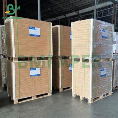China Color Cardstock Paper A4 A3 Multi Color Offset Printing Color Paper for sale