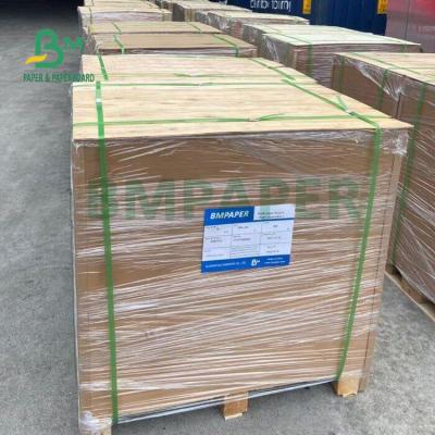 중국 75gm 80gm 고강도 확장용 종지 화학 패키지 65 x 100cm 판매용