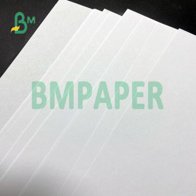 China High Whitenes Roll 70gsm / 80gsm multifunctional  Copy Paper for sale