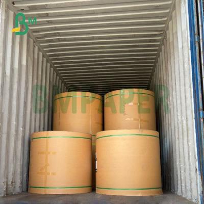 China Small Flexibility Uncoated 787mm*1092mm Colorful Bond Paper for sale