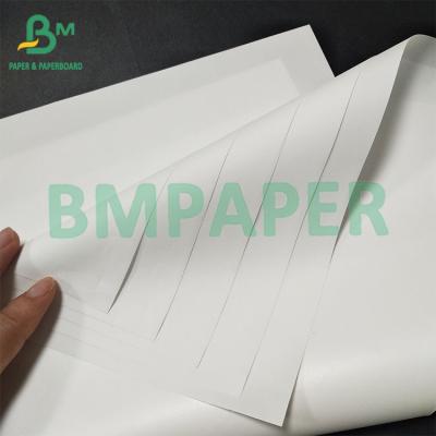 China 810mm 950mm 120g 168g White Waterproof Stone Paper For Notebook for sale