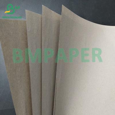 China 52g Good Ink Absorption Newspaper Wrapping Paper Rolls For Printing for sale