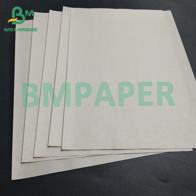 China 45g High Quality Uniform Ink Absorption newsprint paper For printing for sale