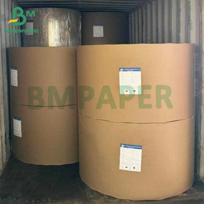 Китай Опаковка конфеты Пищевой белый белый 35 45 GSM MG Kraft Paper продается