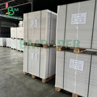 Китай 40 гр. 50 гр. Маслостойкая бумага с легко скользящим набором продается