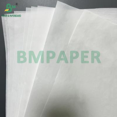 Китай Гладкая настраиваемая печать 28 GSM Тепловая печать Соломинка зубочистка Упаковочная бумага продается